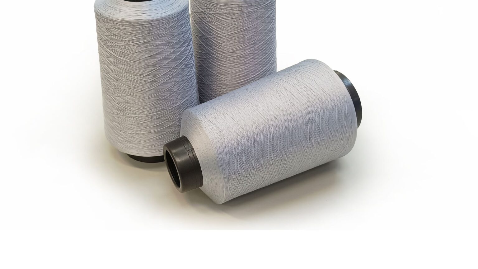 Produtos-Linhas - Linhas Corrente Indústria