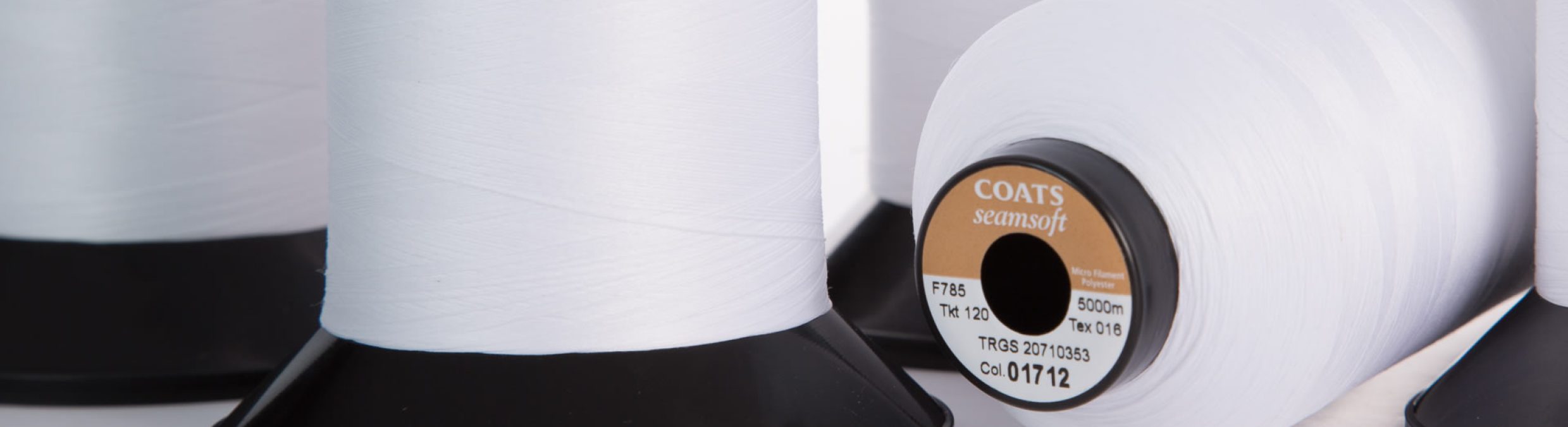 Soft - Linhas Corrente Indústria