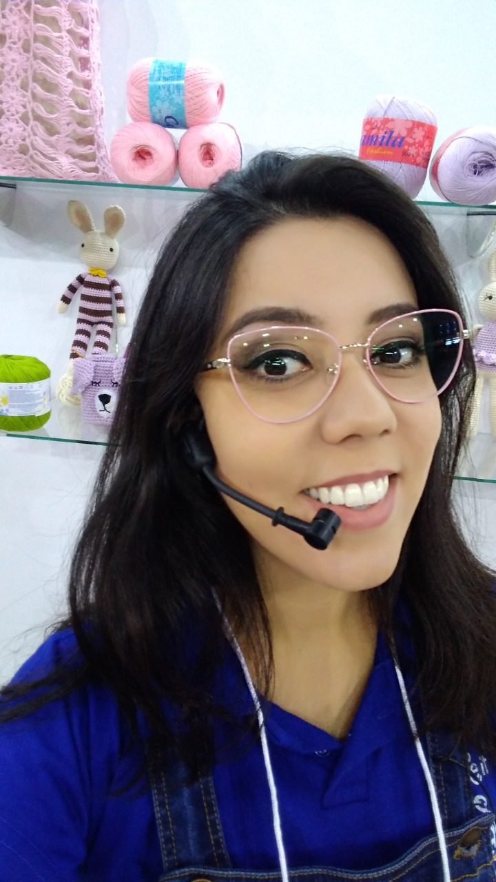 Arquivo Eventos - Linhas Corrente